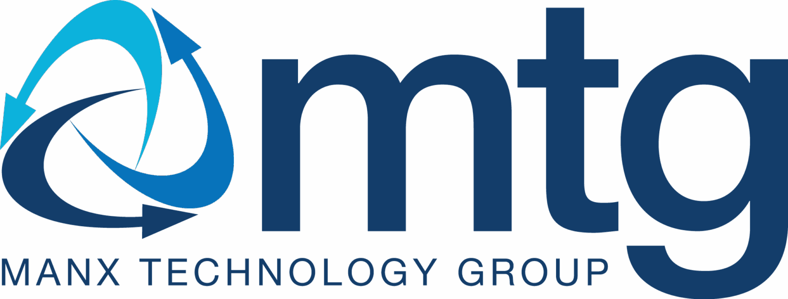 Capabilities - Manx Technology Group