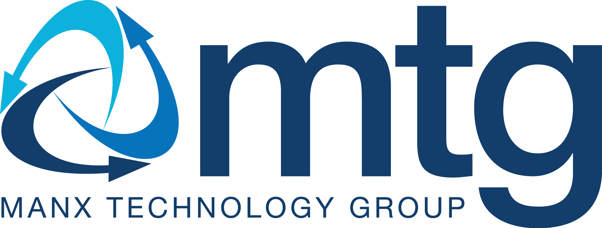 Manx Technology Group | Managed IT, Cybersecurity, Cloud & IoT