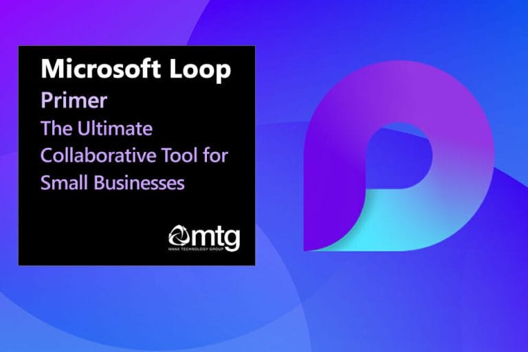 Microsoft Loop: Collaborative Tool for Small Businesses