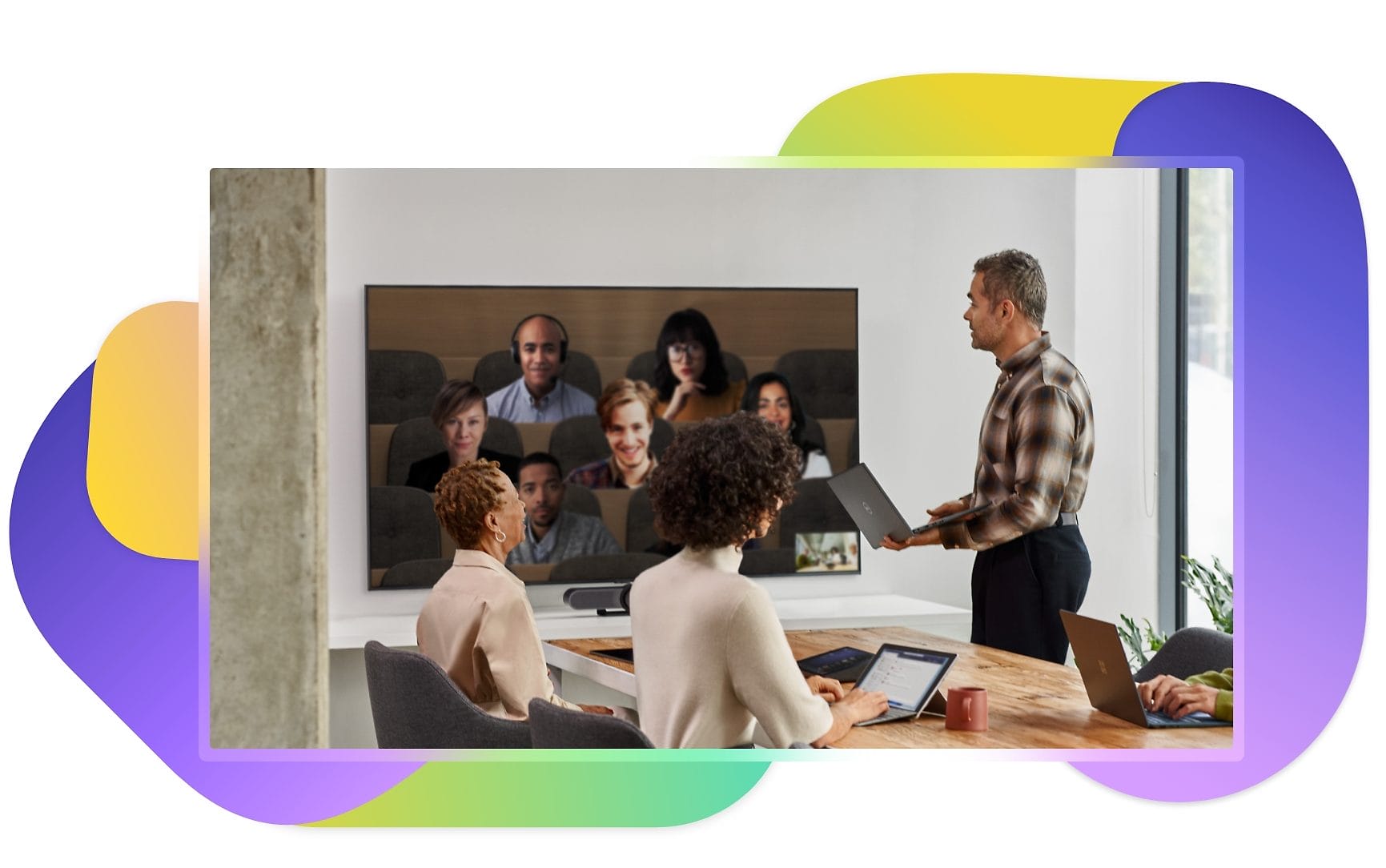 10 Microsoft Teams Features You May Not Have Heard About